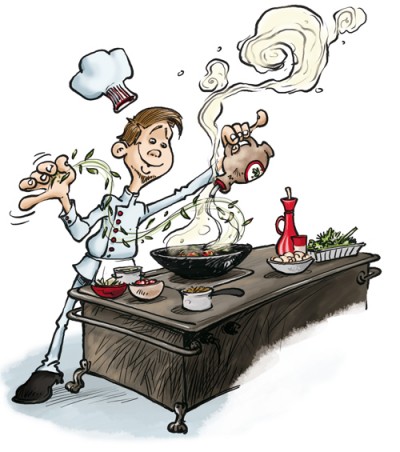 cuistot 1 – MaisDisons-hebdo