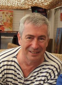 Léon nous a quittés – MaisDisons-hebdo